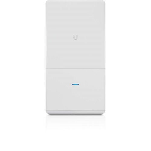 Ubiquiti Networks UAP-AC-OUTDOOR UniFi Access Point Enterprise Wi-Fi System
