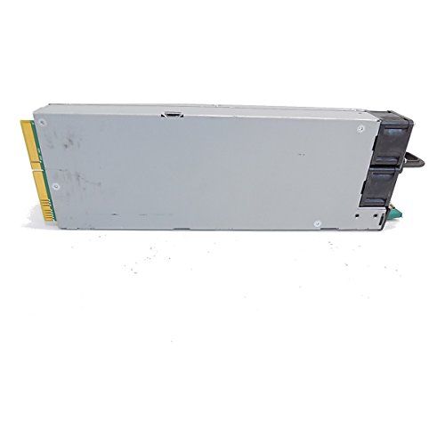 INTEL DPS-750XB A 750W Power Supply