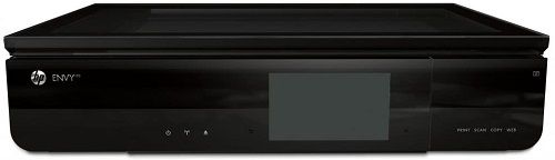 HP / Hewlett Packard ENVY 120 e-All-In-One Color Inkjet Printer-Paykobo.com