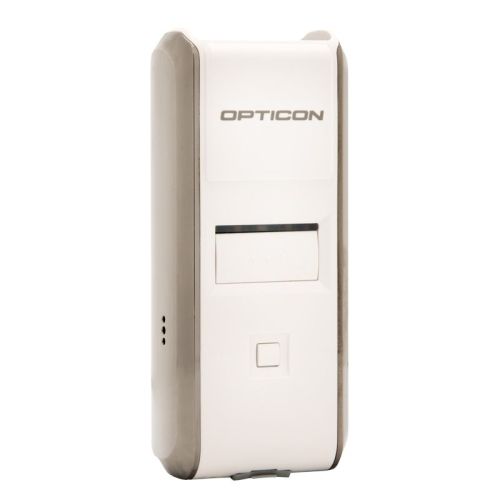 OPN-3002n OPticon 2D Bluetooth Companion Barcode Scanner