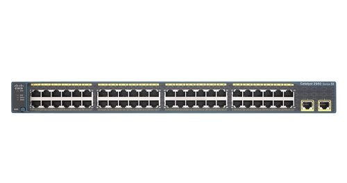 Cisco SF 100-16 16-Port 10/100 Switch