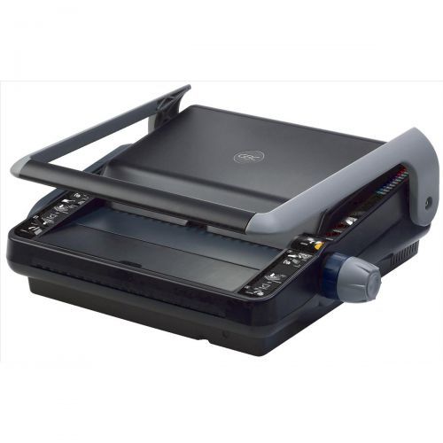 Acco GBC Multibind 230 Comb Binding Machine 4400423, Binding Machine