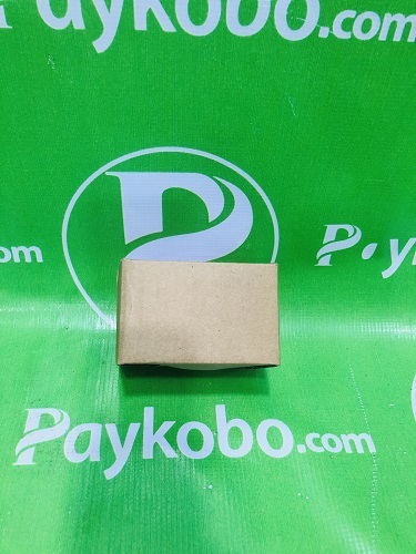 Sagem Morphosmart MSO 300 Fingerprint and Identification Scanner office ...