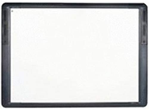 Promethean ActivBoard Touch 78