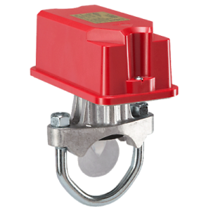 SYSTEM SENSOR WFD20N Waterflow Detector