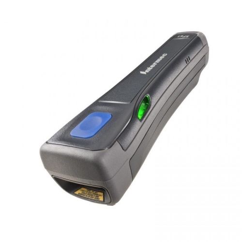 Taotronics TT-BS003 Black USB Automatic Wired Handheld Laser Barcode ...
