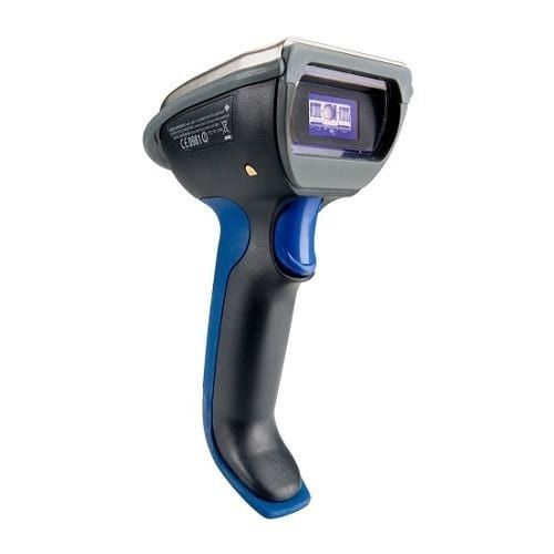 Intermec SR61HP 2D Industrial Barcode Scanners