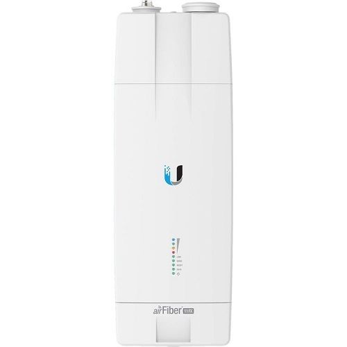 Ubiquiti AF-11X AirFiber 1.2 Gbps Backhaul Radio 11 GHz wireless