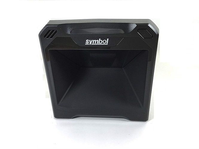 TaoTronics TT-BS030 2-in-1 Bluetooth & Wired USB Portable Barcode Scanner