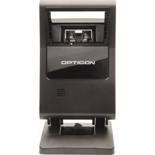 OPTICON M-10 - Scanner 2D