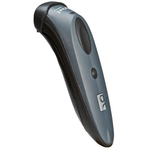 Socket Mobile Bluetooth Cordless Hand (CHS) 7Xi7XiRx Barcode Scanner