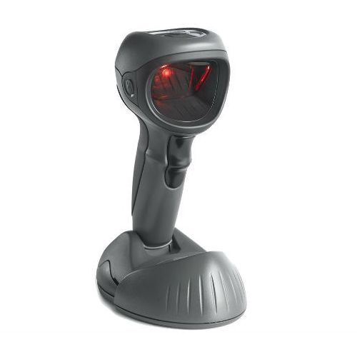 Zebra Symbol DS9808 Imager Barcode Scanner