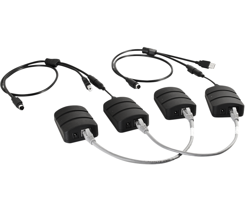 Buy Logitech Group Video Conference System Online in Nigeria | Paykobo.Com