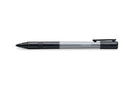 Buy Wacom Bamboo Ink Smart Stylus for Windows Ink 2nd Generation Online ...