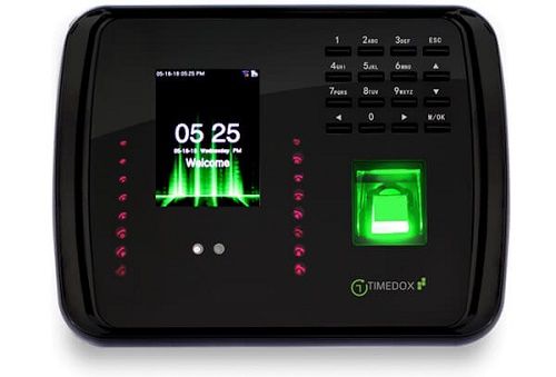 Timebox Tandem Pro-Paykobo.com