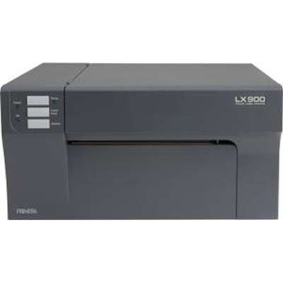 Primera LX900 Label Barcode Printer-Paykobo.com