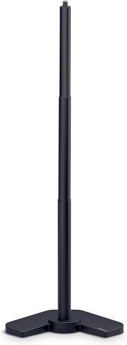 Jabra PanaCast Table Stand-Paykobo.com