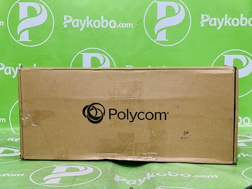 Buy Polycom EagleEye Director II Conference Camera Online in Nigeria ...