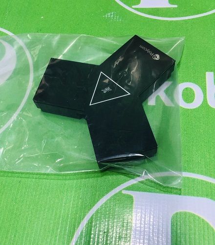 Buy Poly G7500 IP Table Microphone Array Online In Nigeria | Paykobo.com