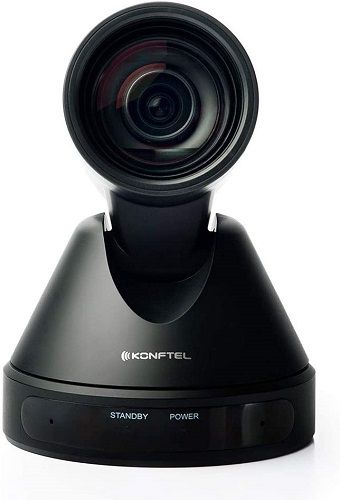 Konftel Cam50 Video Conference camera-Paykobo.com
