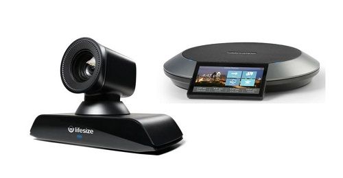 Lifesize Icon 700-Conferencing kit- Paykobo.com