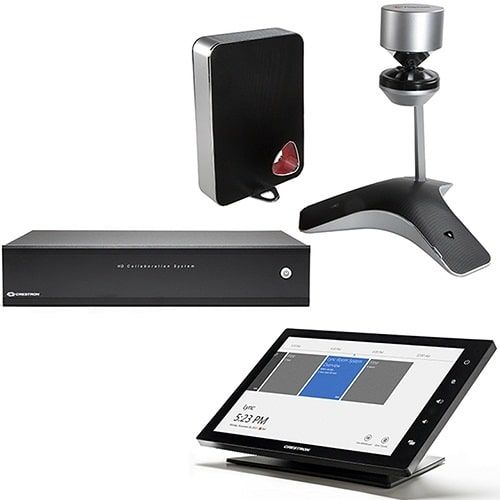 Polycom CX5500 IP Conference Phone 2200-63880-001-Paykobo.com