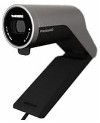 Cisco TelePresence PrecisionHD USB Camera –Paykobo.com