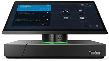 LenovoThinksmart Hub 500-Paykobo.com