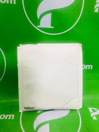 Logitech Rally Camera Power Splitter-Paykobo.com