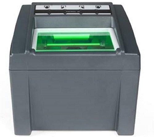 Crossmatch Patrol ID/ Fingerprint Scanner - Paykobo.com