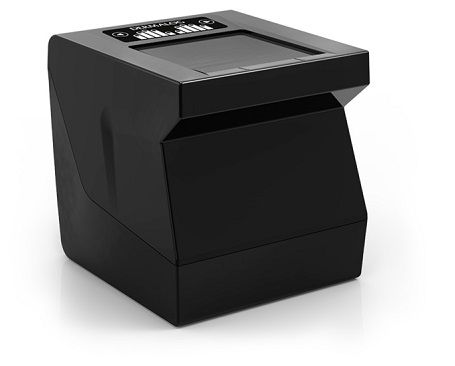 Dermalog ZF10 Tenprint Live Scanner - Paykobo.com