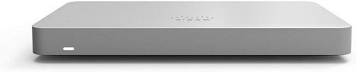 Cisco Meraki mx67- Cloud Managed Firewall Appliance.Paykobo.com