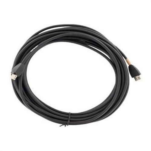 CLink 2 Cable, Group Series Microphone Array Cable. Walta-to-Walta 25ft