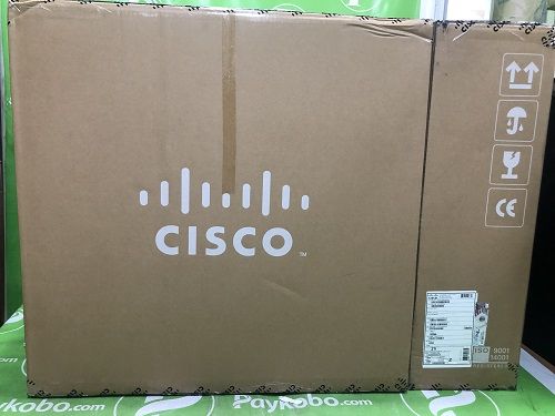 Buy Cisco Webex Desk Pro Video Conference Camera Online in Nigeria ...