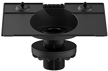 Buy Logitech Tap PC Mount Online In Nigeria | Paykobo.com