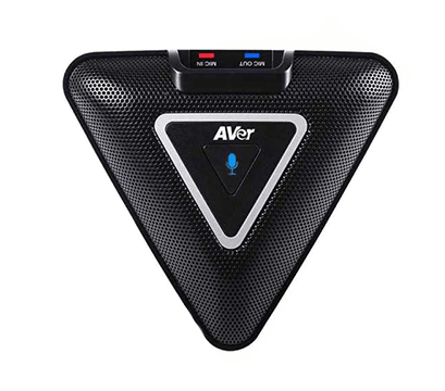 Polycom Studio Expansion Microphone -Paykobo.com