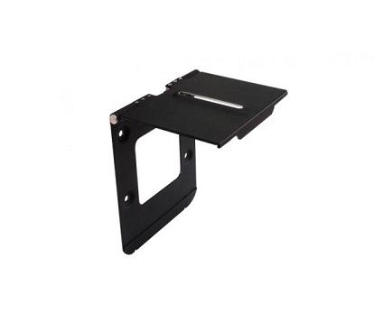 AVer Vc520 pro 2 ceiling mount