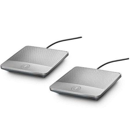 Yealink CP Wired Expansion Mic