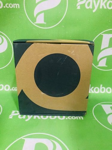 Buy Poly GC8 USB Touch Controller Online In Nigeria | Paykobo.com