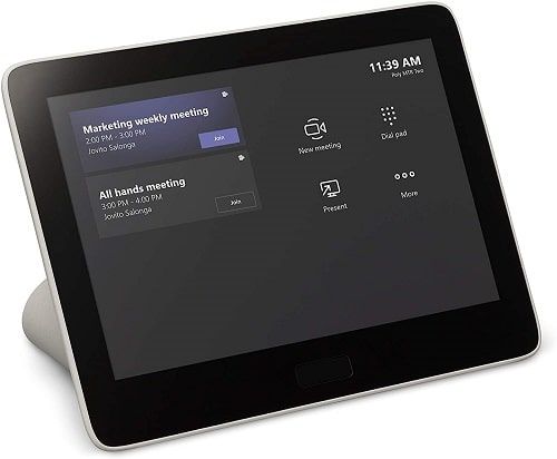Buy Poly GC8 USB Touch Controller Online In Nigeria | Paykobo.com