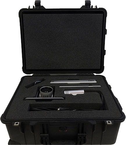 Buy Group Series Transportation Cases Online In Nigeria | Paykobo.com