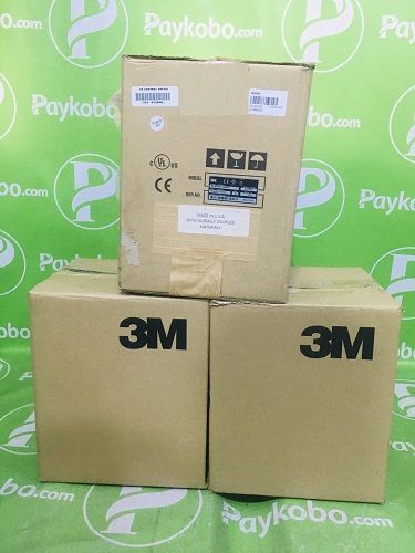 Buy Gemalto AT9000 MK2 Full-Page Passport and Document Scanner Online ...