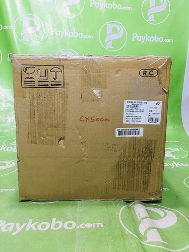 Buy CX5000 Unified Conference Station Online In Nigeria | Paykobo.com