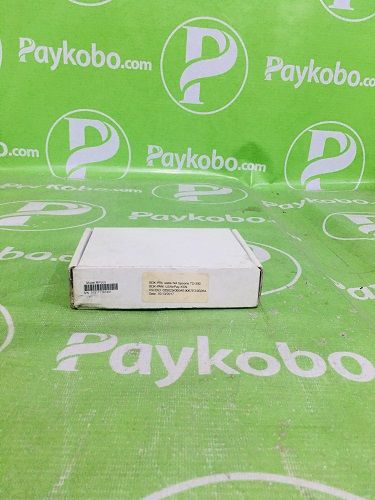 Buy Castle MP200 Portable Bluetooth, WiFi POS Terminal Online In ...