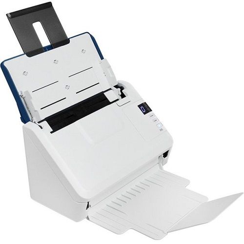 Buy Xerox D35 Scanner Online In Nigeria │ Paykobo
