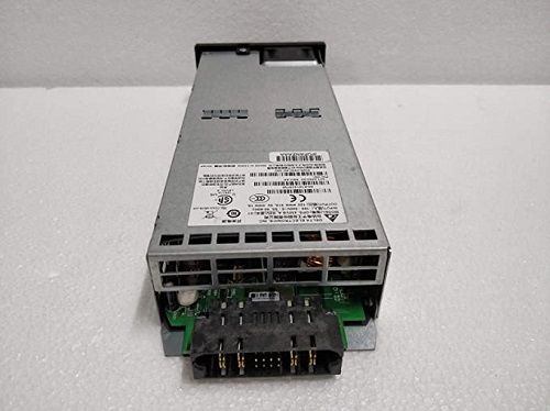 Buy PWR-4450-AC - ISR Router Power Supply for Cisco ISR 4450 Online In ...