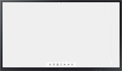 Samsung Flip 2 WM55R 55 Inch Digital Flipchart Online In Nigeria │Paykobo