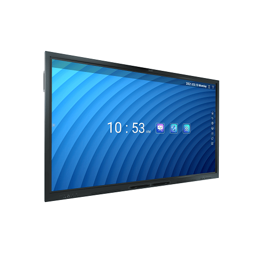 Buy SMART Board SBID-GX186 86" Interactive Touch Screen Online In Nigeria│ Paykobo