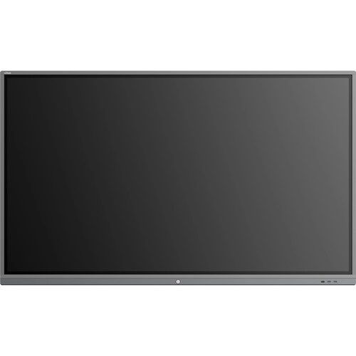 Buy Vivitek NovoTouch EK86I 86" Class 4K UHD Smart Touchscreen LED ...