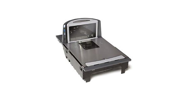 Buy Datalogic Magellan 8300 Scanner Online In Nigeria│ Paykobo